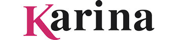 Karina Corrective Skincare System